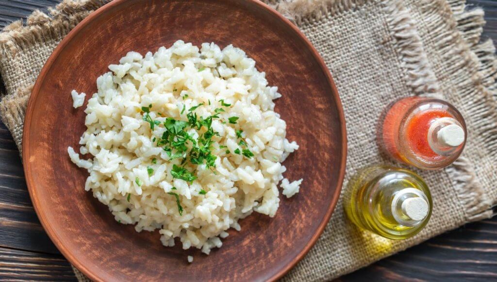 Dieta Astringente: Guía Completa para una Alimentación Saludable