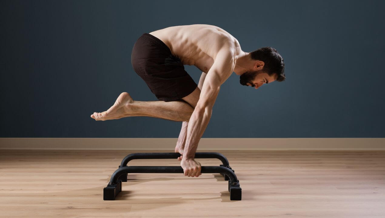 Ejercicios Anaeróbicos: Potencia tu entrenamiento y supera límites